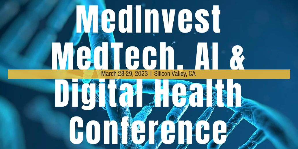 Medtech Quotes Tumblr